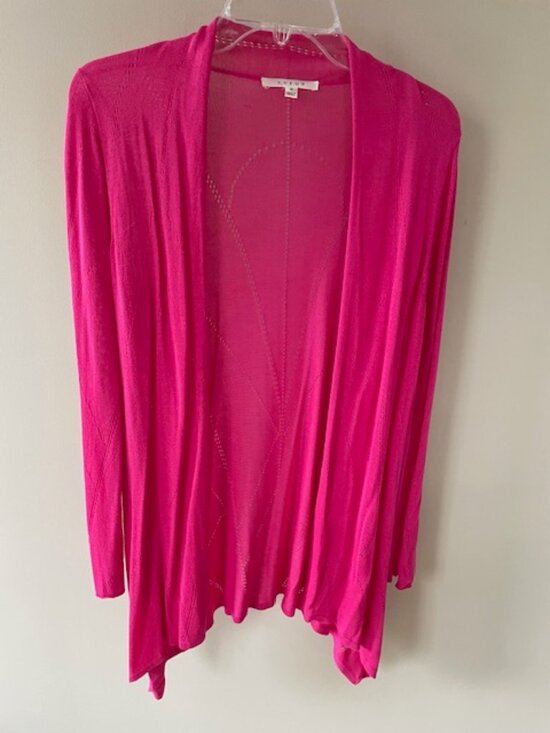 Cyrus | Sweaters | Womens Lightweight Long Open Cardigan | Poshmark